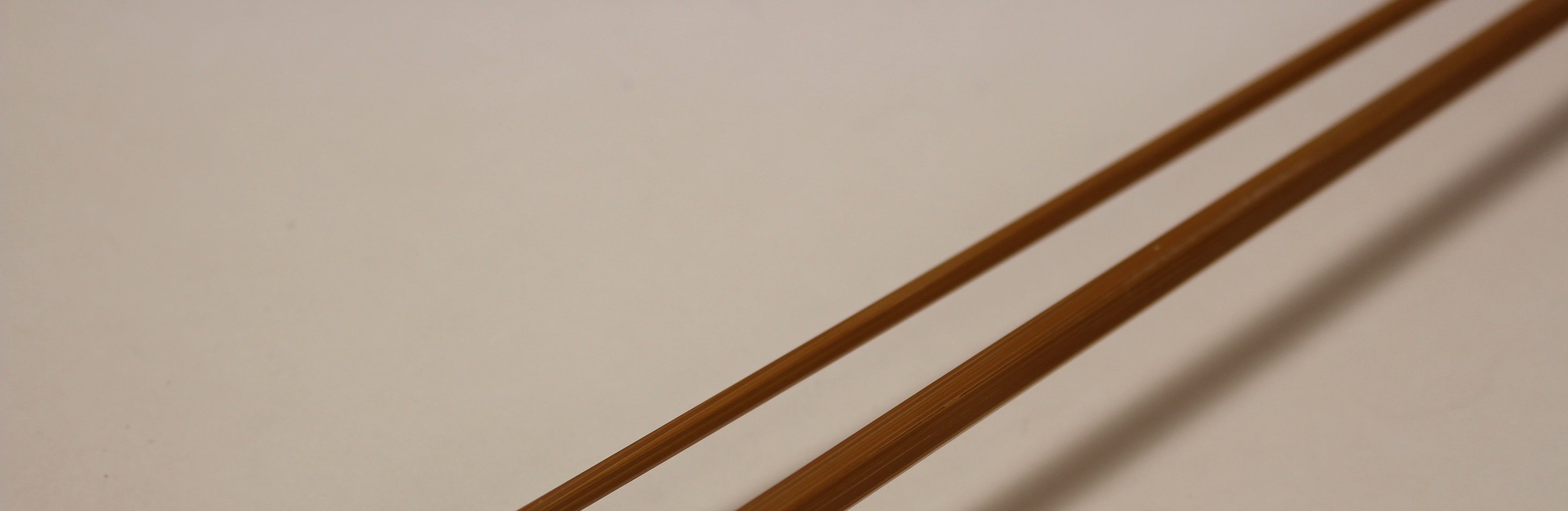 Bamboo blanks and kits – Proof Fly Fishing