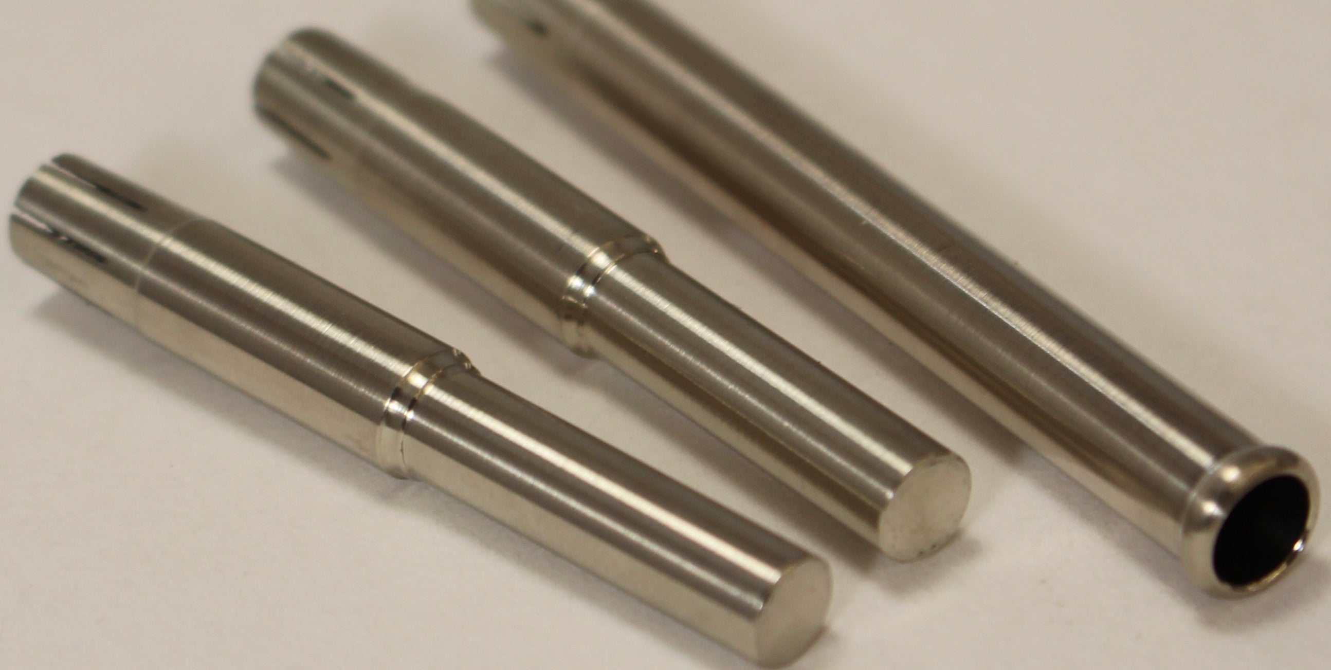 Ferrules and ferruling supplies – Proof Fly Fishing