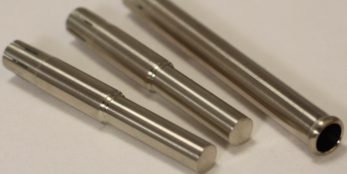 Ferrules and ferruling supplies – Proof Fly Fishing