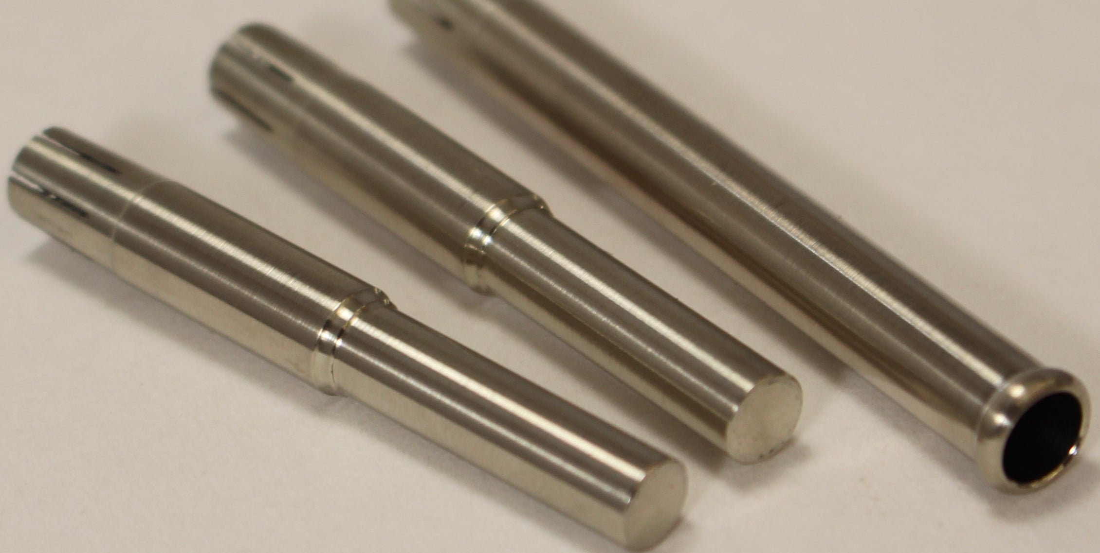 Ferrules and ferruling supplies – Proof Fly Fishing