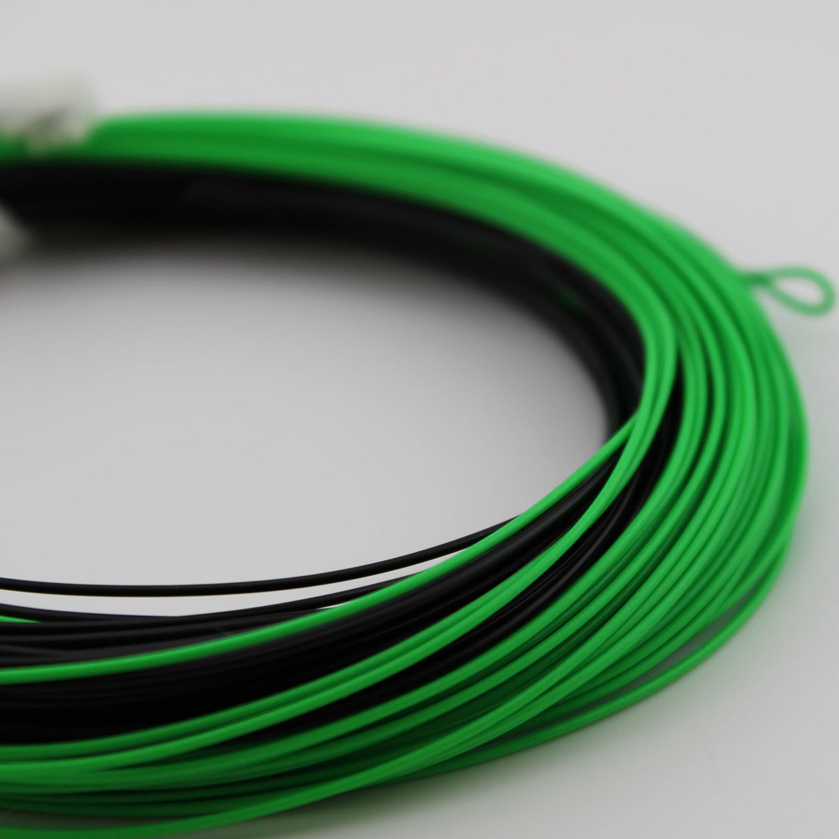 AllPro Sink Tip Weight Forward Lines – Proof Fly Fishing