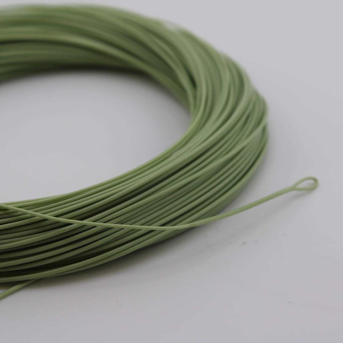 AllPro Double Taper fly lines – Proof Fly Fishing