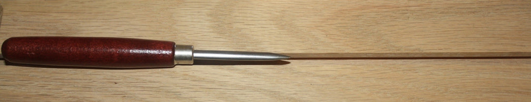 fly rod building tools – Proof Fly Fishing