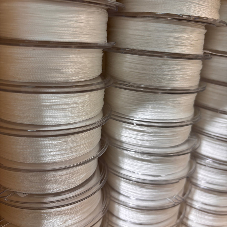 Proof Classic Stream fly reels – Proof Fly Fishing