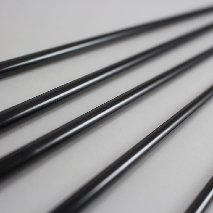 11' 5/6wt. trout spey carbon fiber fly rod blank – Proof Fly Fishing