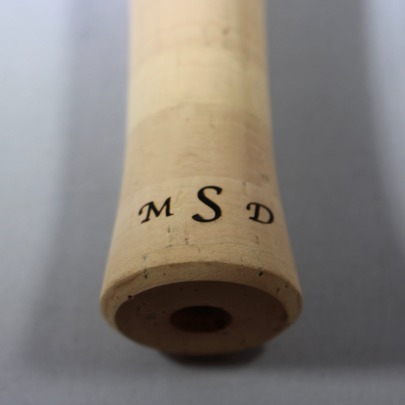 Proof Fly Fishing: Quality fly rod building supplies