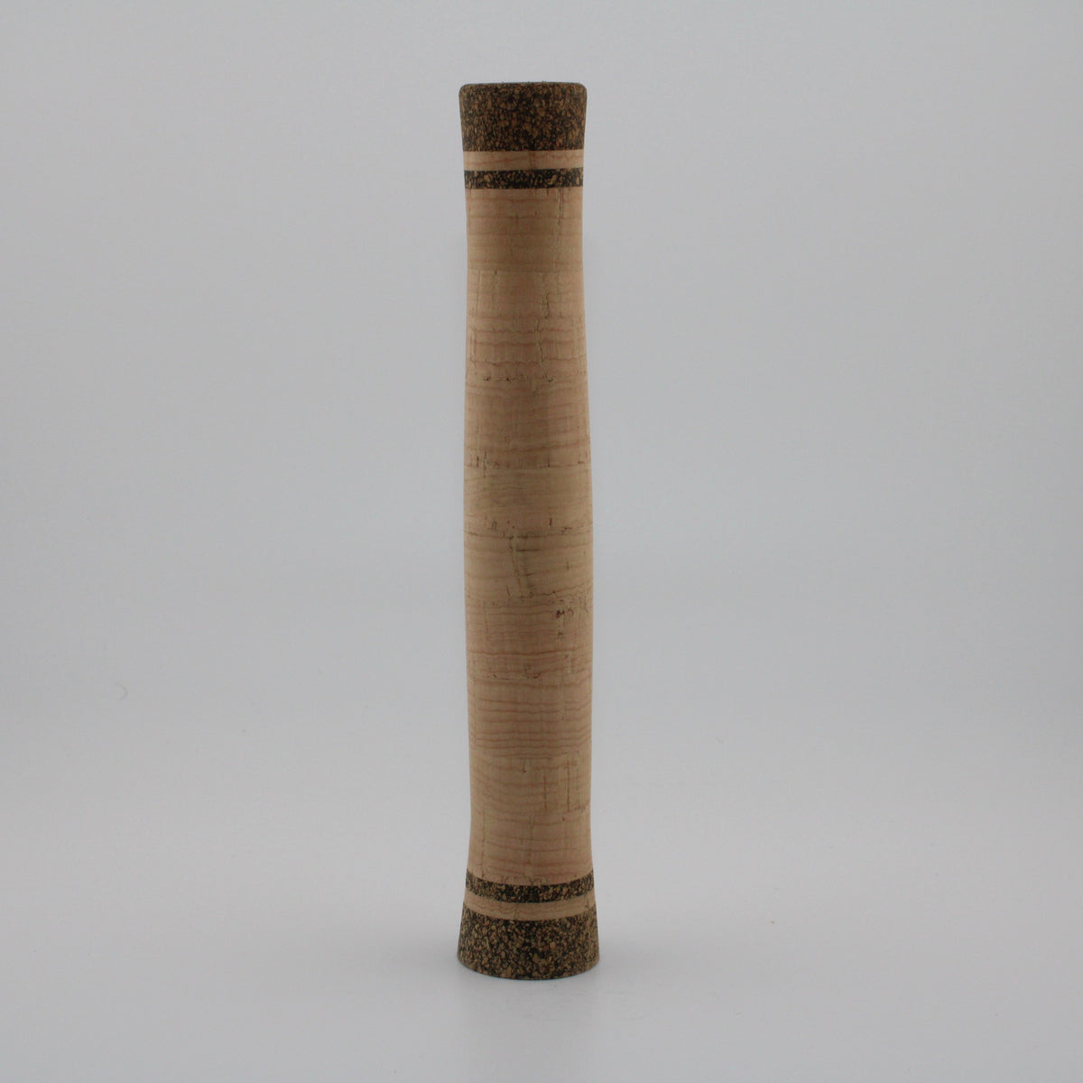 ritz cork grip for rod building – Proof Fly Fishing