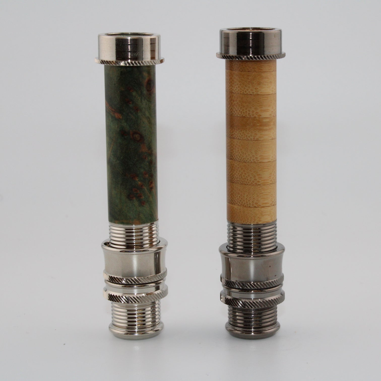 Proof Fly Fishing: Quality fly rod building supplies