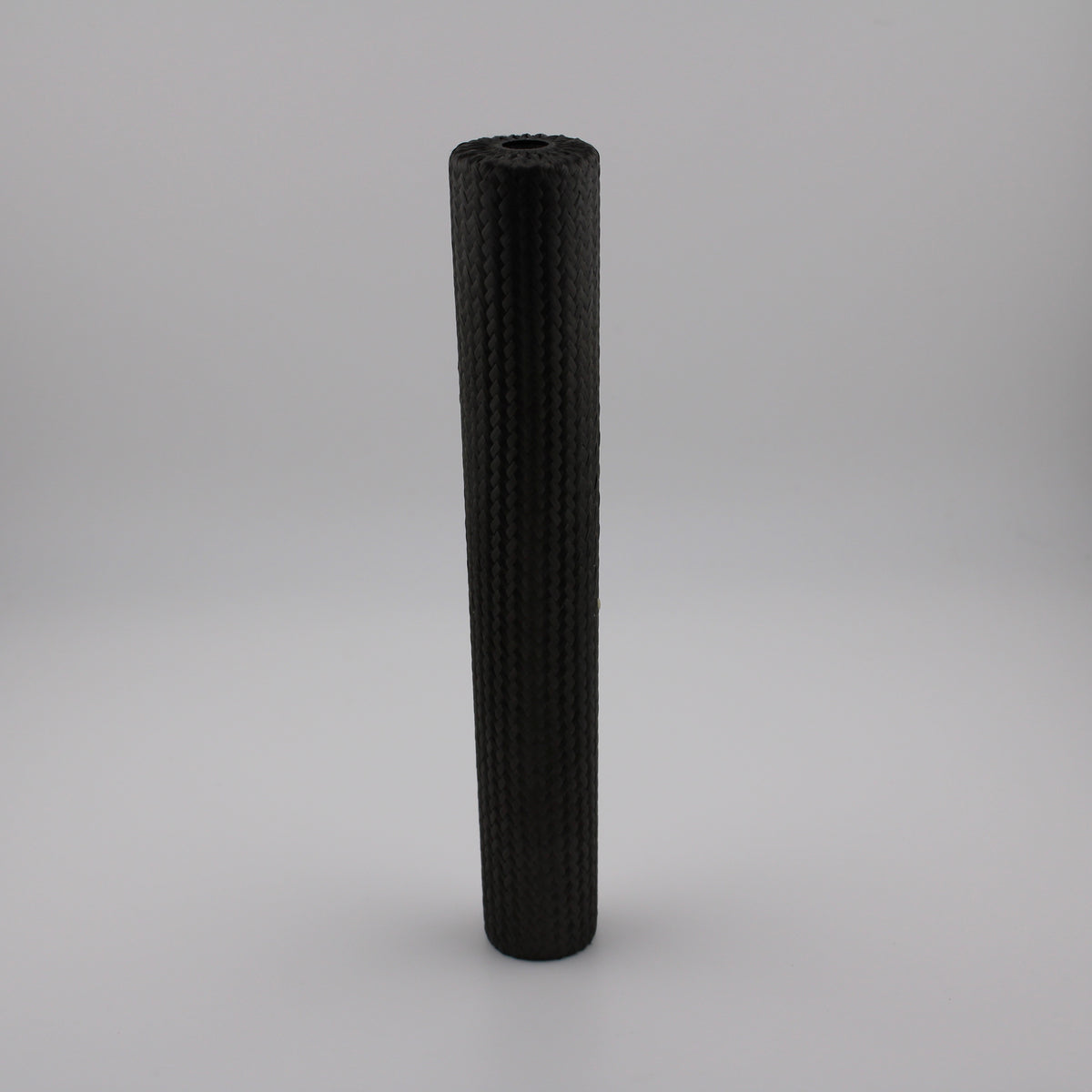 ritz cork grip for rod building – Proof Fly Fishing