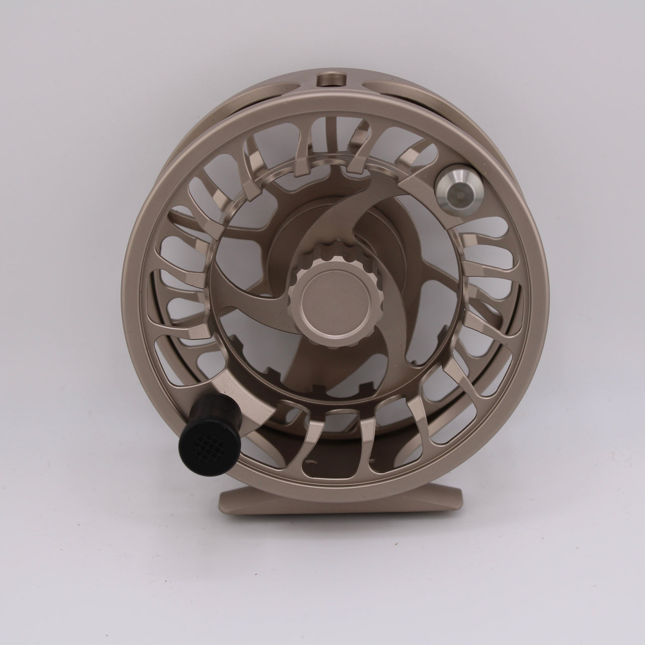 Juno fly reels (sealed carbon drag system) – Proof Fly Fishing