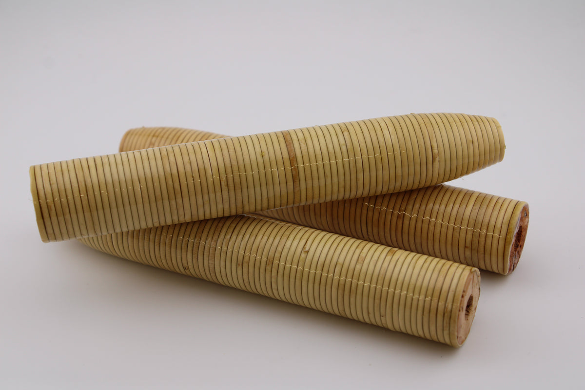 Super fine 6" rattan grip – Proof Fly Fishing