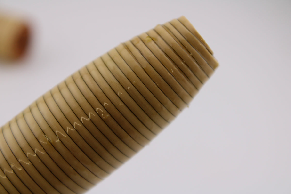 Super fine 6" rattan grip – Proof Fly Fishing