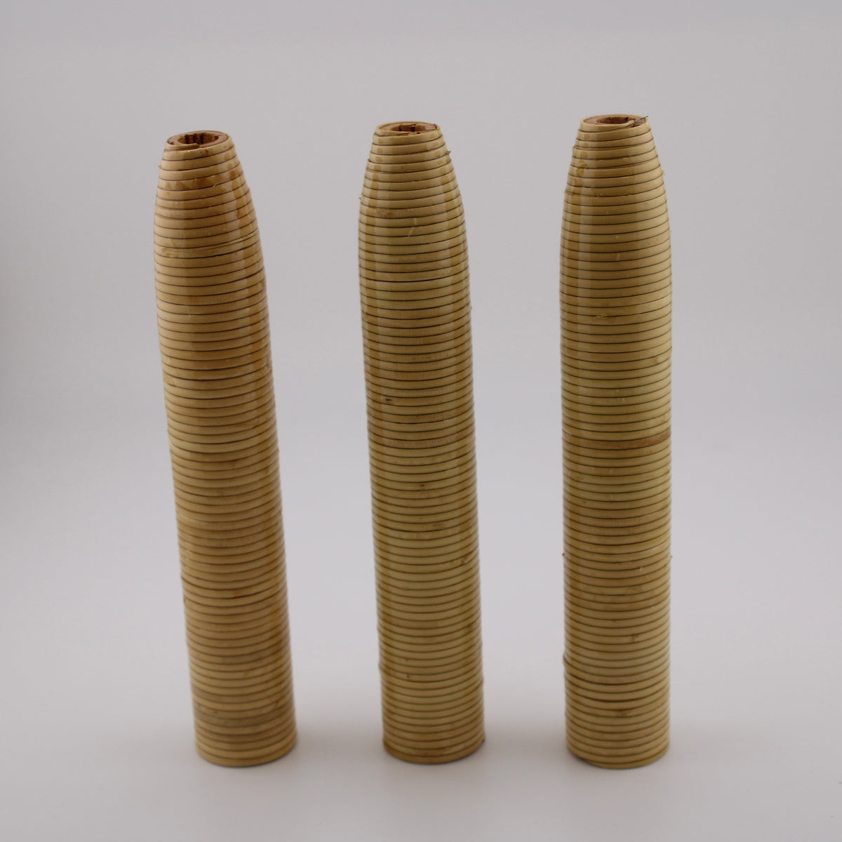 Super fine 6" rattan grip – Proof Fly Fishing