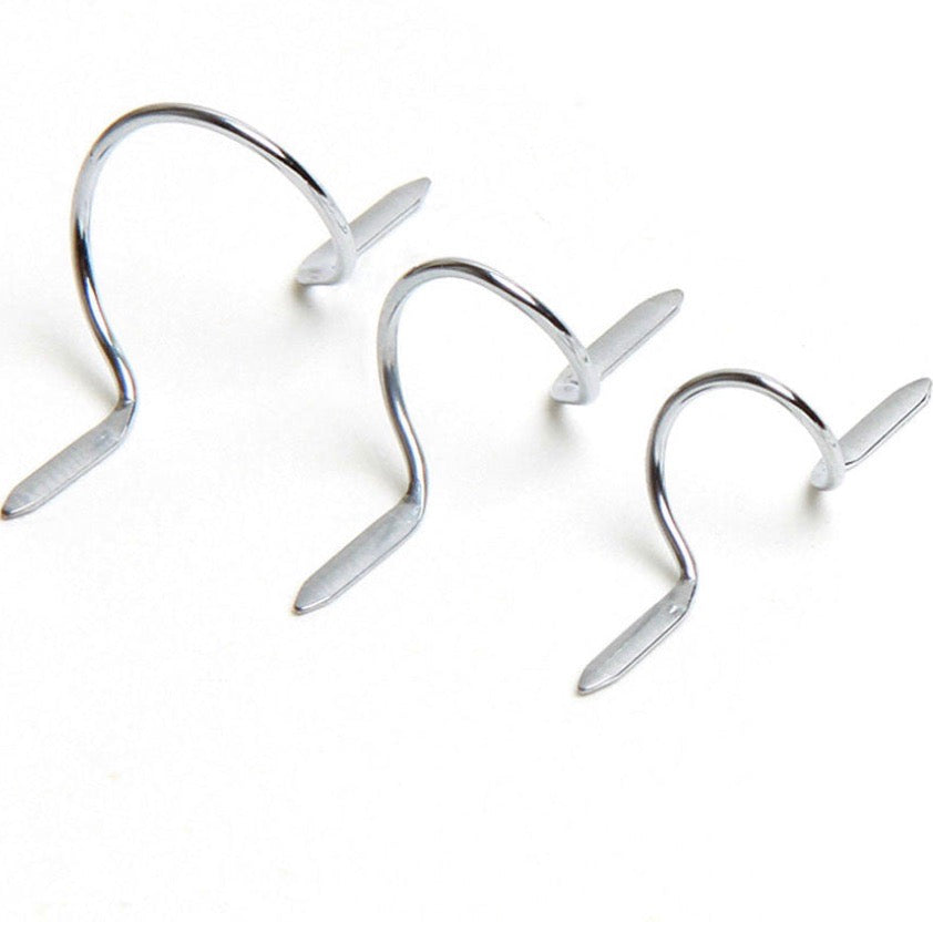 Snake Brand Universal Guides – Proof Fly Fishing