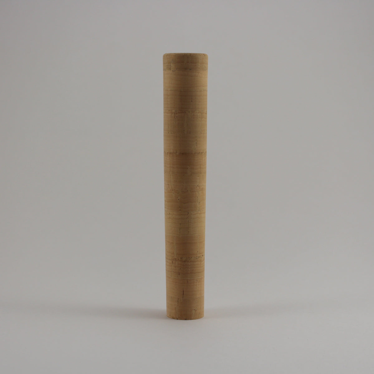 ritz cork grip for rod building – Proof Fly Fishing