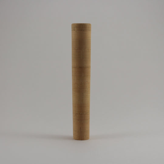 ritz cork grip for rod building – Proof Fly Fishing