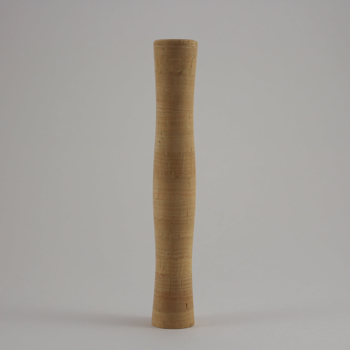 ritz cork grip for rod building – Proof Fly Fishing