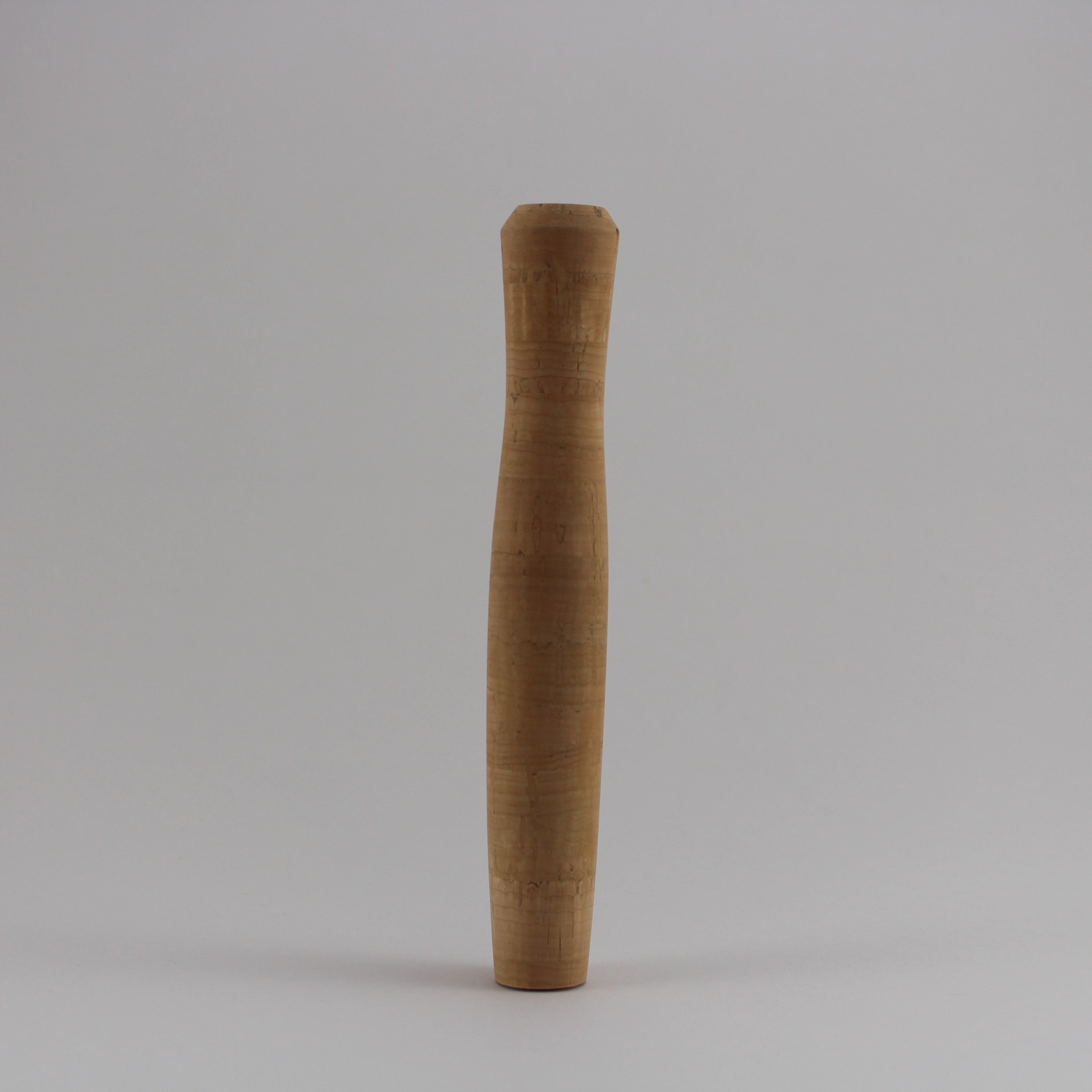 Fenwick cork grip for rod building – Proof Fly Fishing