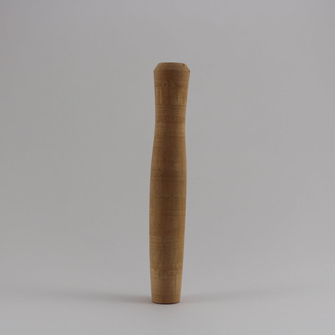 Fenwick cork grip for rod building – Proof Fly Fishing