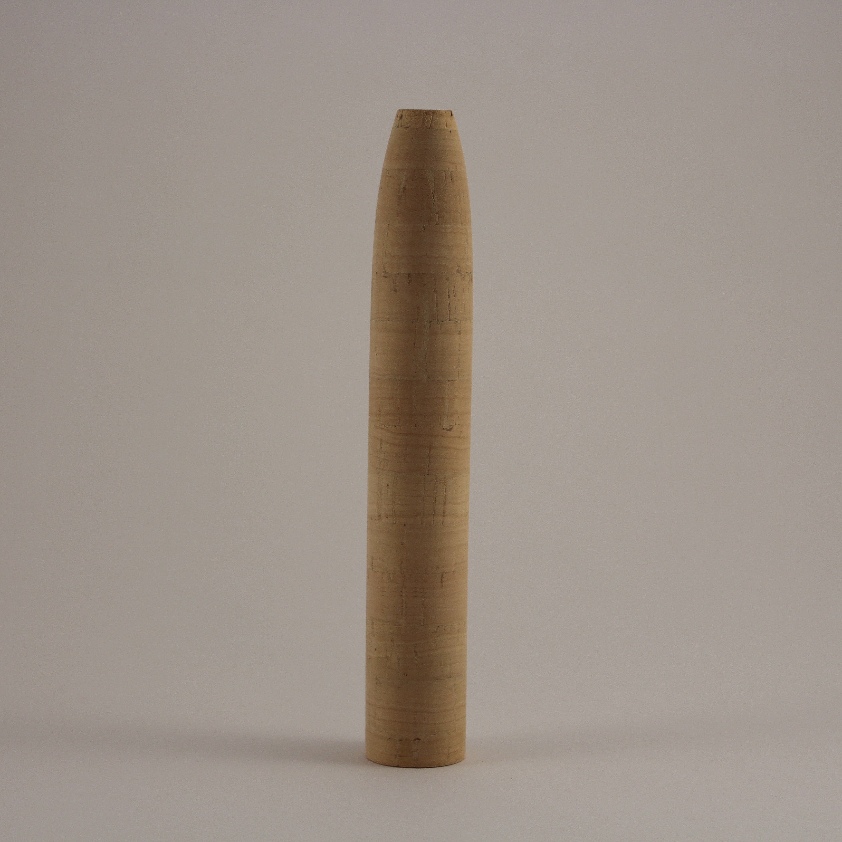 cork cigar grip for rod building – Proof Fly Fishing