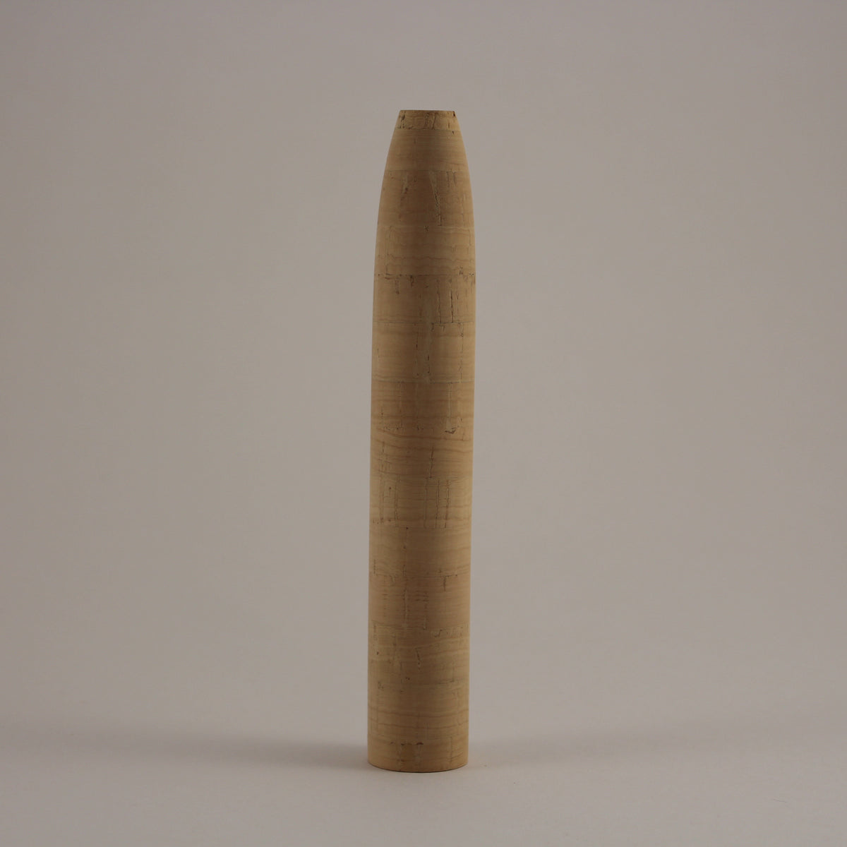 cork cigar grip for rod building – Proof Fly Fishing