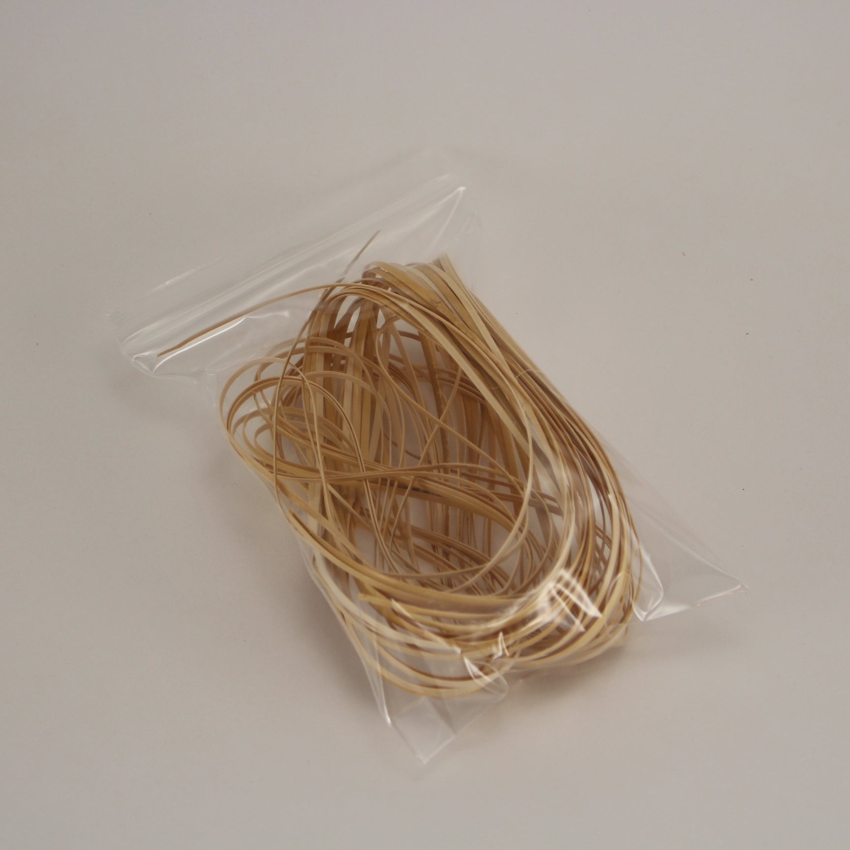 super fine rattan for rod building – Proof Fly Fishing