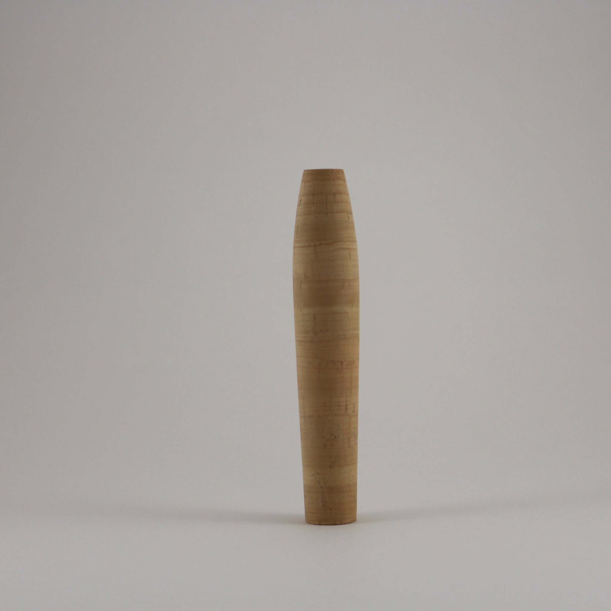 Fenwick cork grip for rod building – Proof Fly Fishing