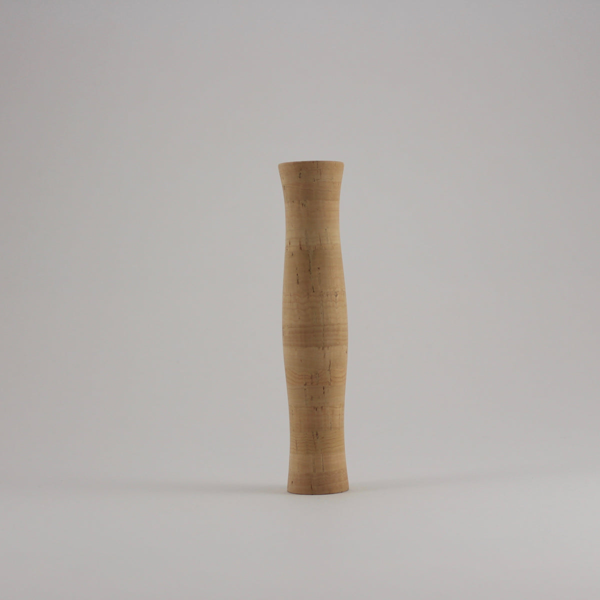 ritz cork grip for rod building – Proof Fly Fishing