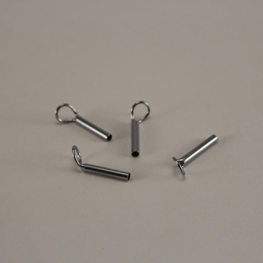 PacBay guides – Proof Fly Fishing