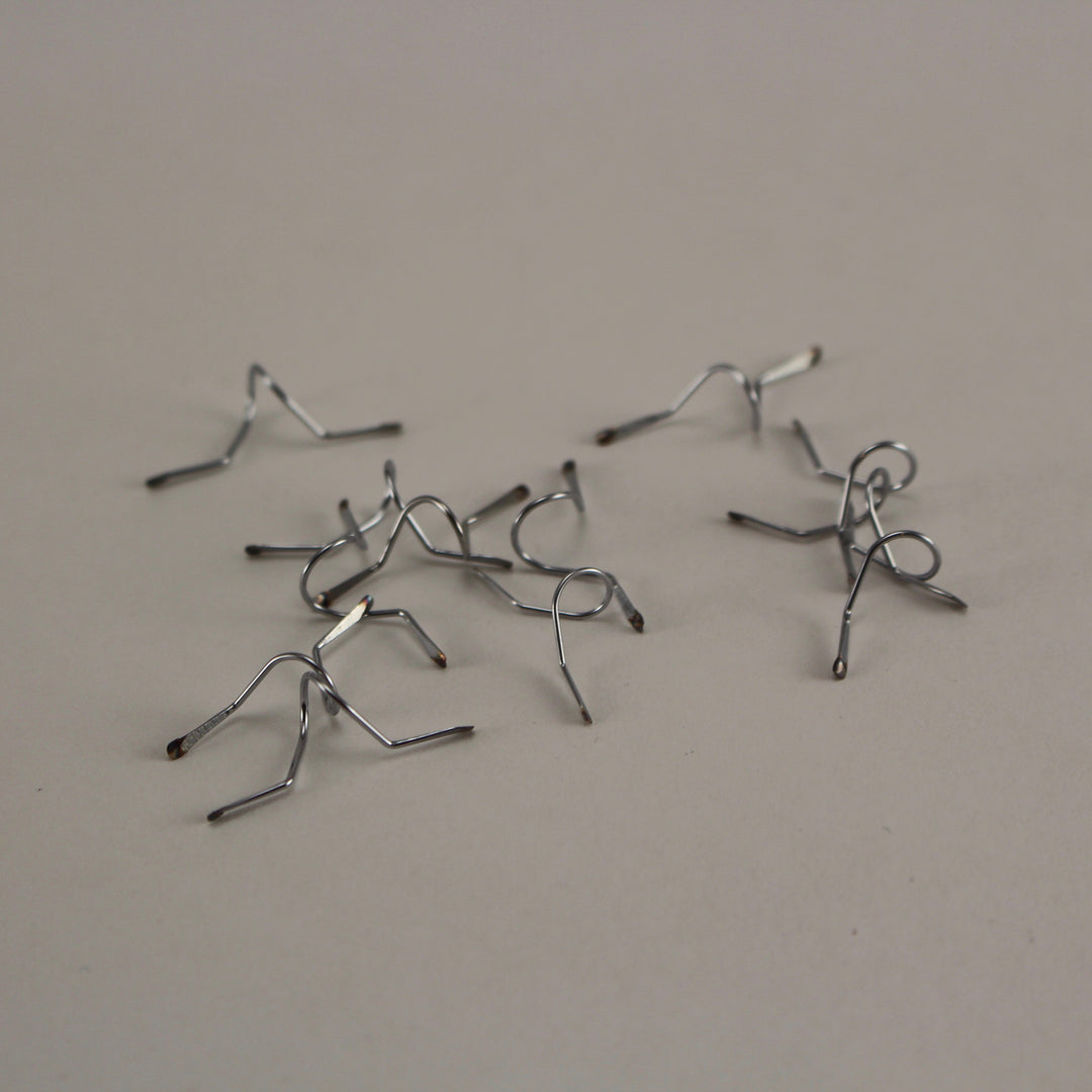 PacBay guides – Proof Fly Fishing