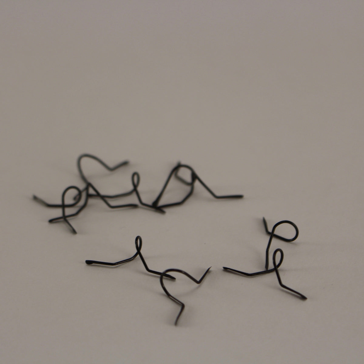 large loop snake brand tip top – Proof Fly Fishing