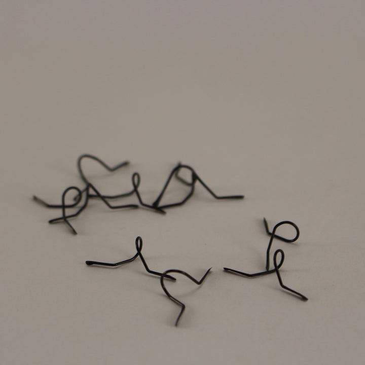 PacBay guides – Proof Fly Fishing