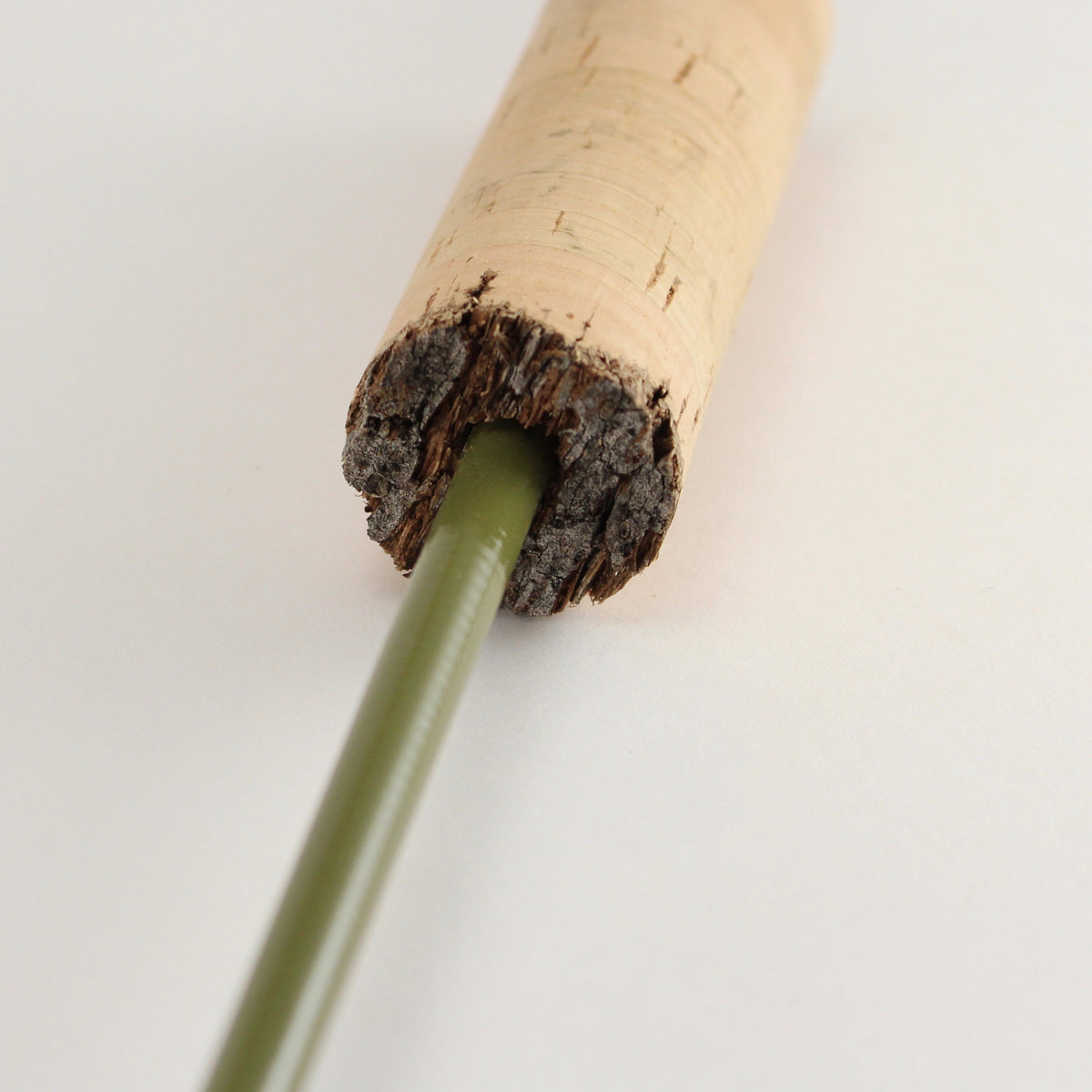 Flor grade cork bark rings – Proof Fly Fishing