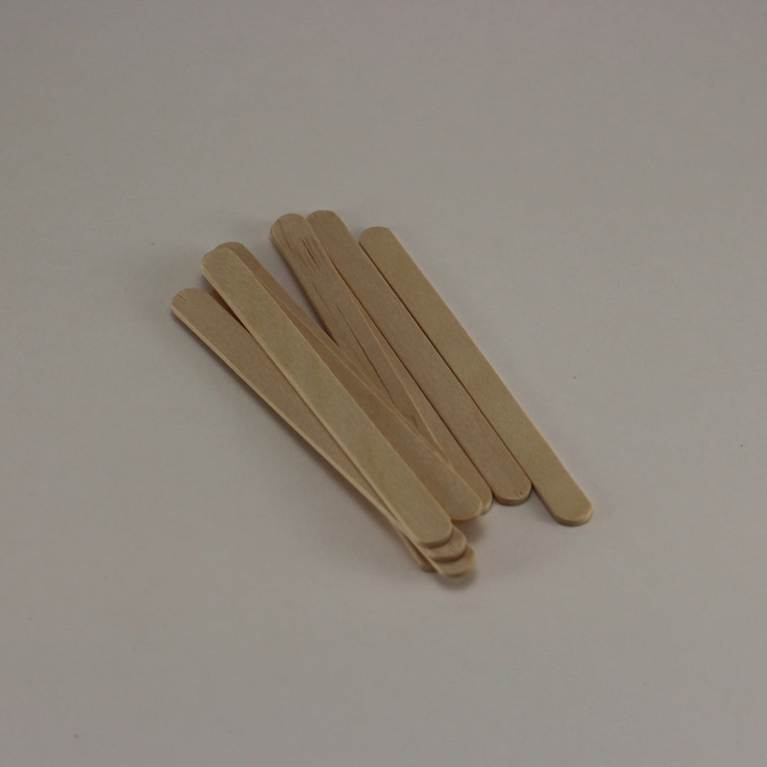 fly rod building tools – Page 3 – Proof Fly Fishing