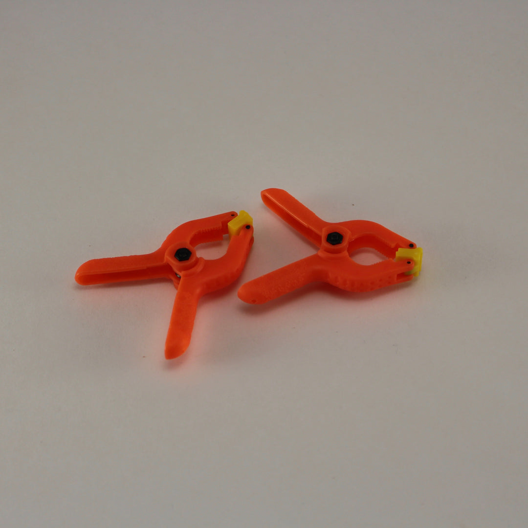 fly rod building tools – Page 3 – Proof Fly Fishing