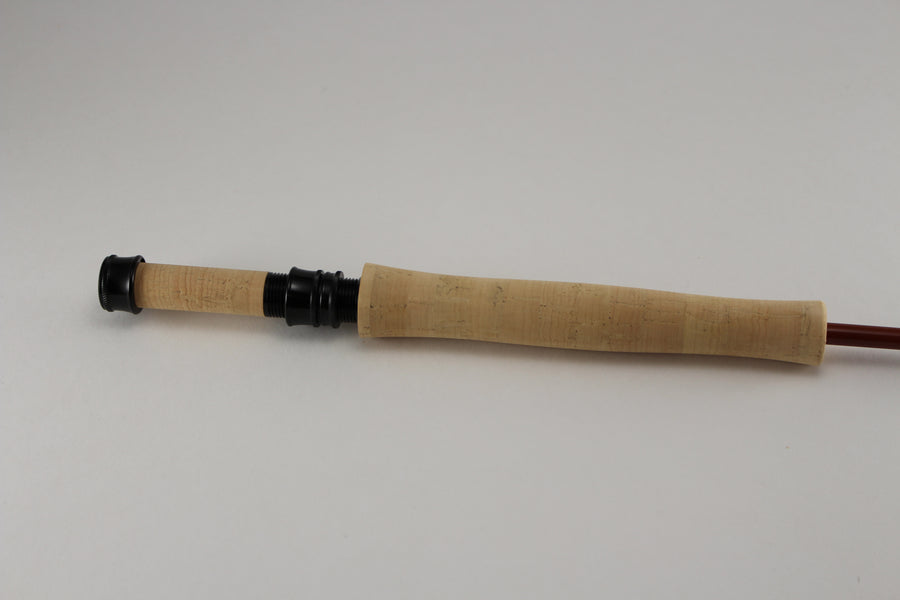 rod building cork – Proof Fly Fishing