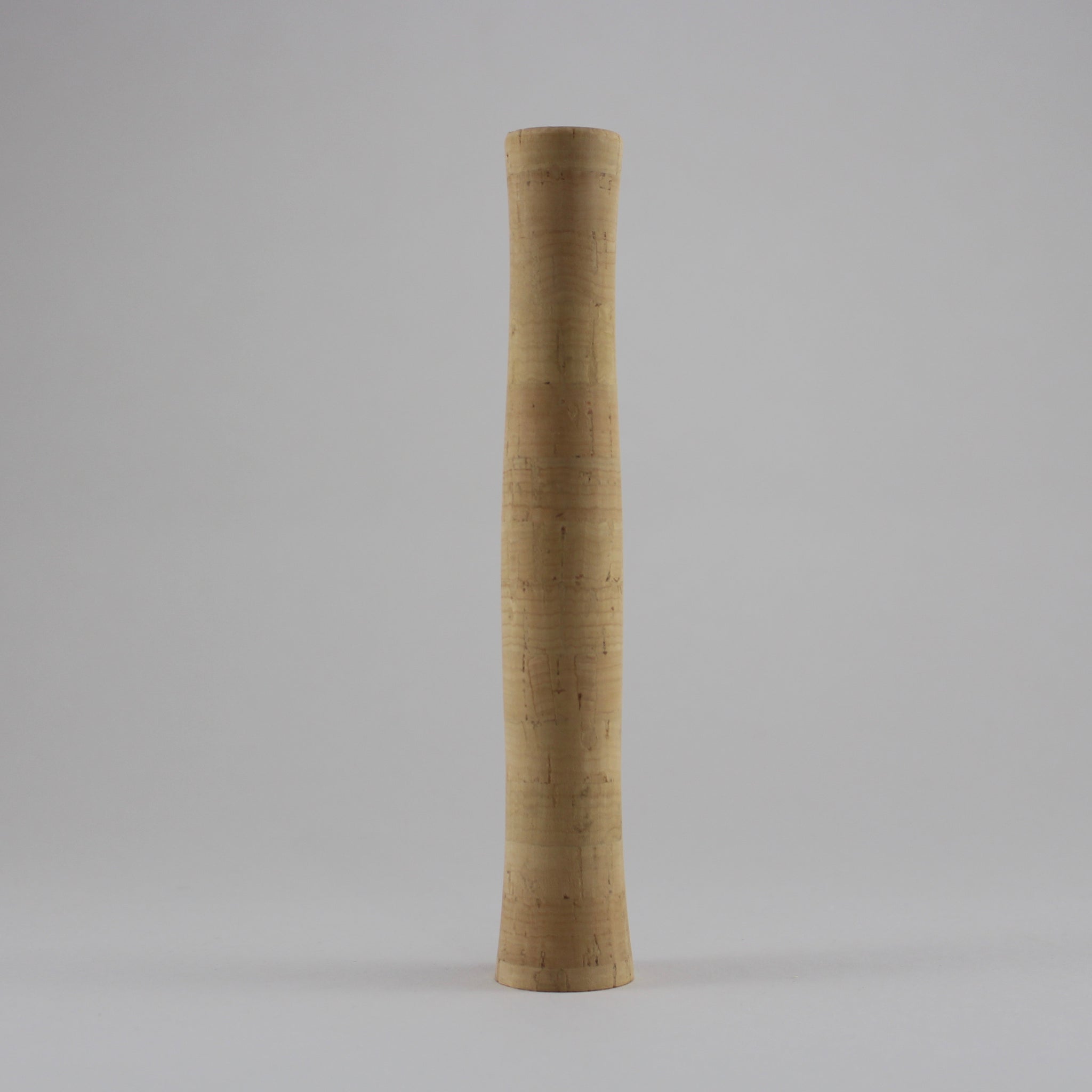 ritz cork grip for rod building – Proof Fly Fishing