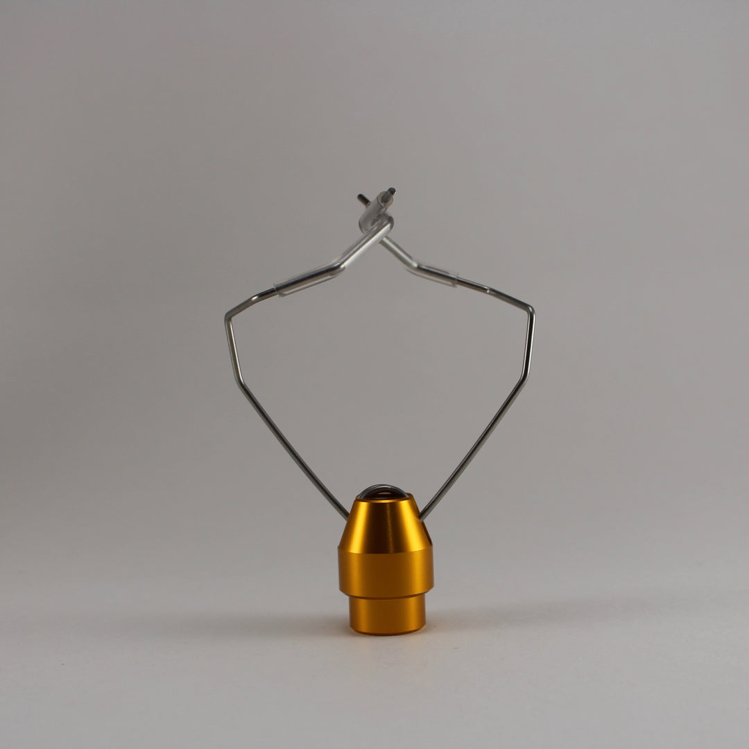 Proof Fly Fishing: Quality fly rod building supplies