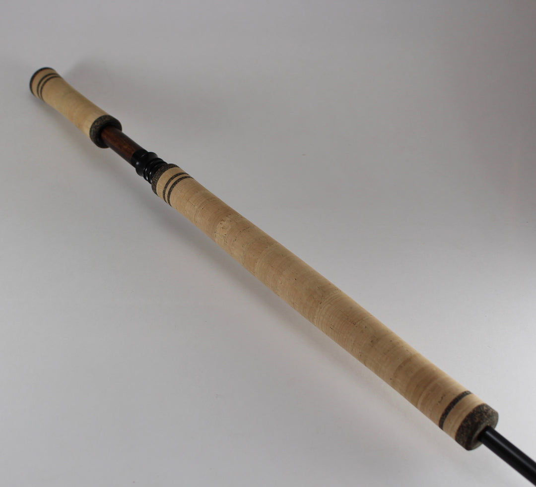 rod building cork – Proof Fly Fishing