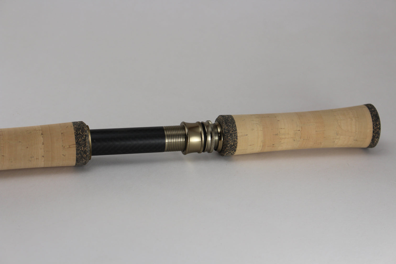 rod building cork – Proof Fly Fishing