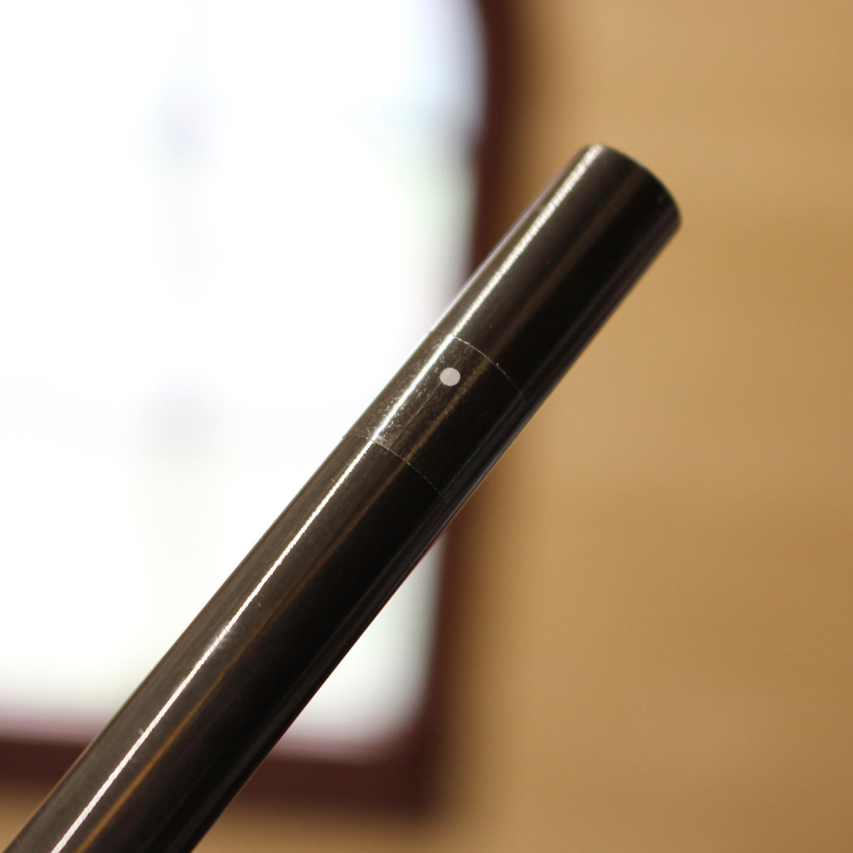 Alignment dots kits – Proof Fly Fishing