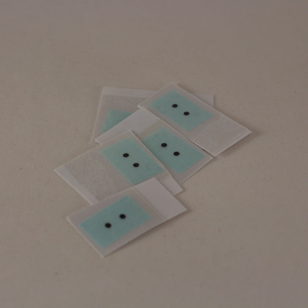 fly rod hardware and components – Proof Fly Fishing