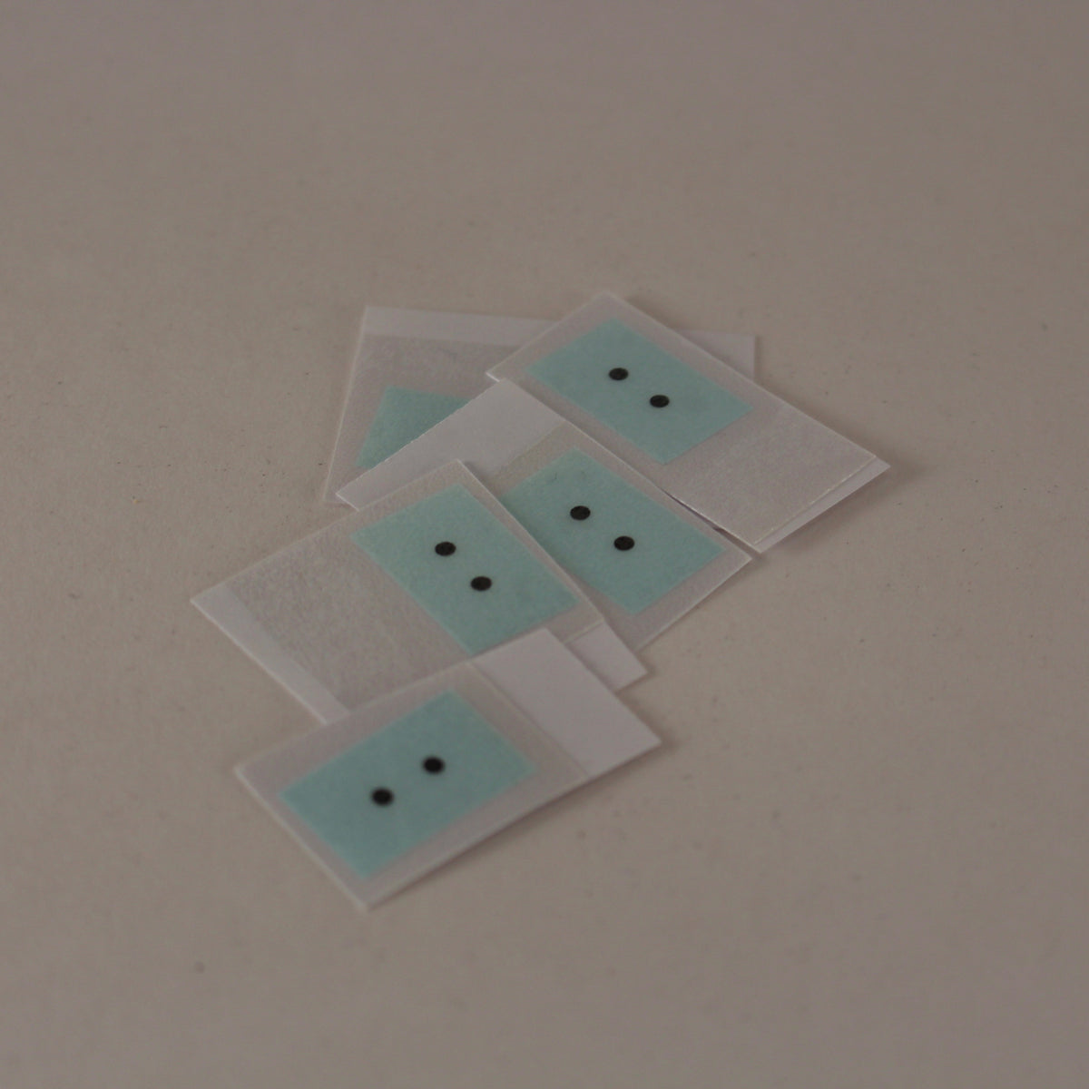 Alignment dots kits – Proof Fly Fishing