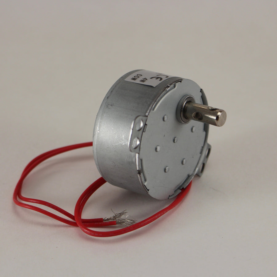 fly rod building tools – Proof Fly Fishing