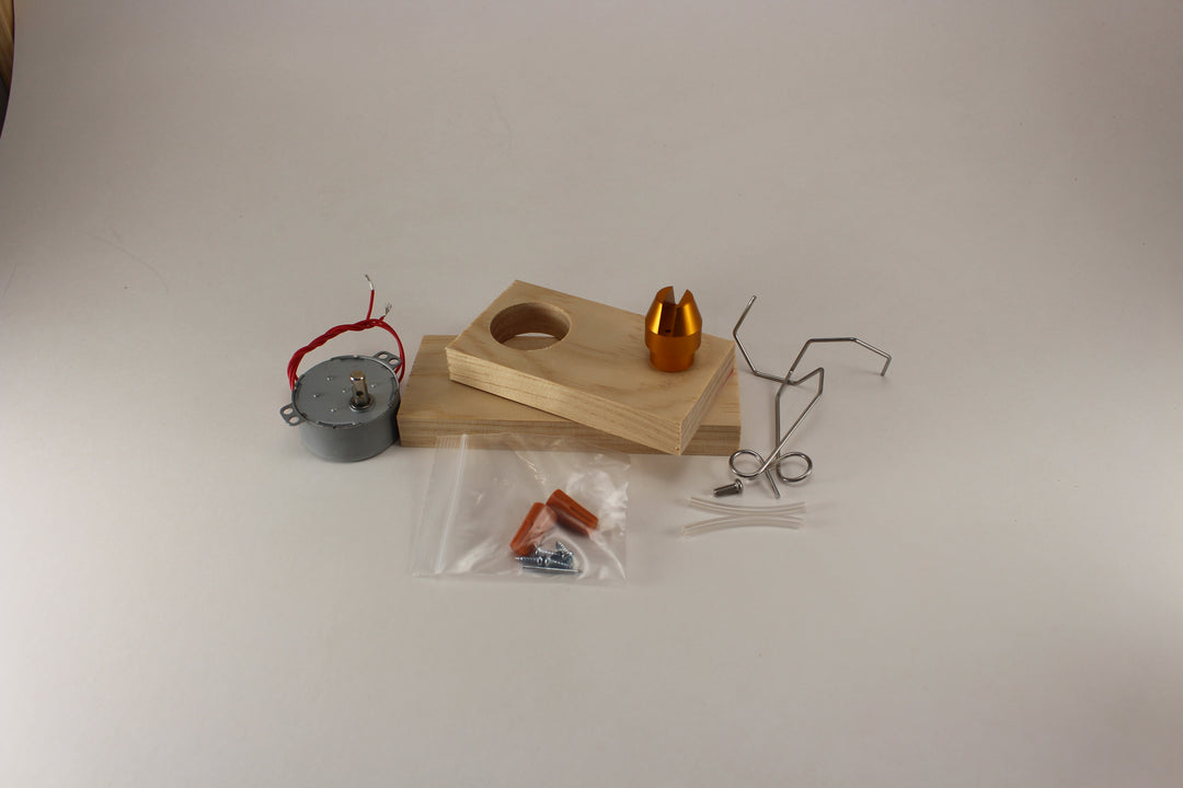 fly rod building tools – Proof Fly Fishing