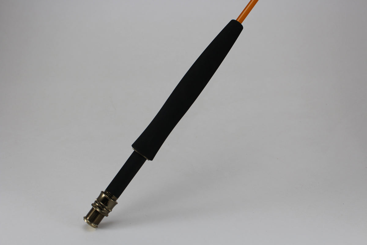 Fenwick cork grip for rod building – Proof Fly Fishing