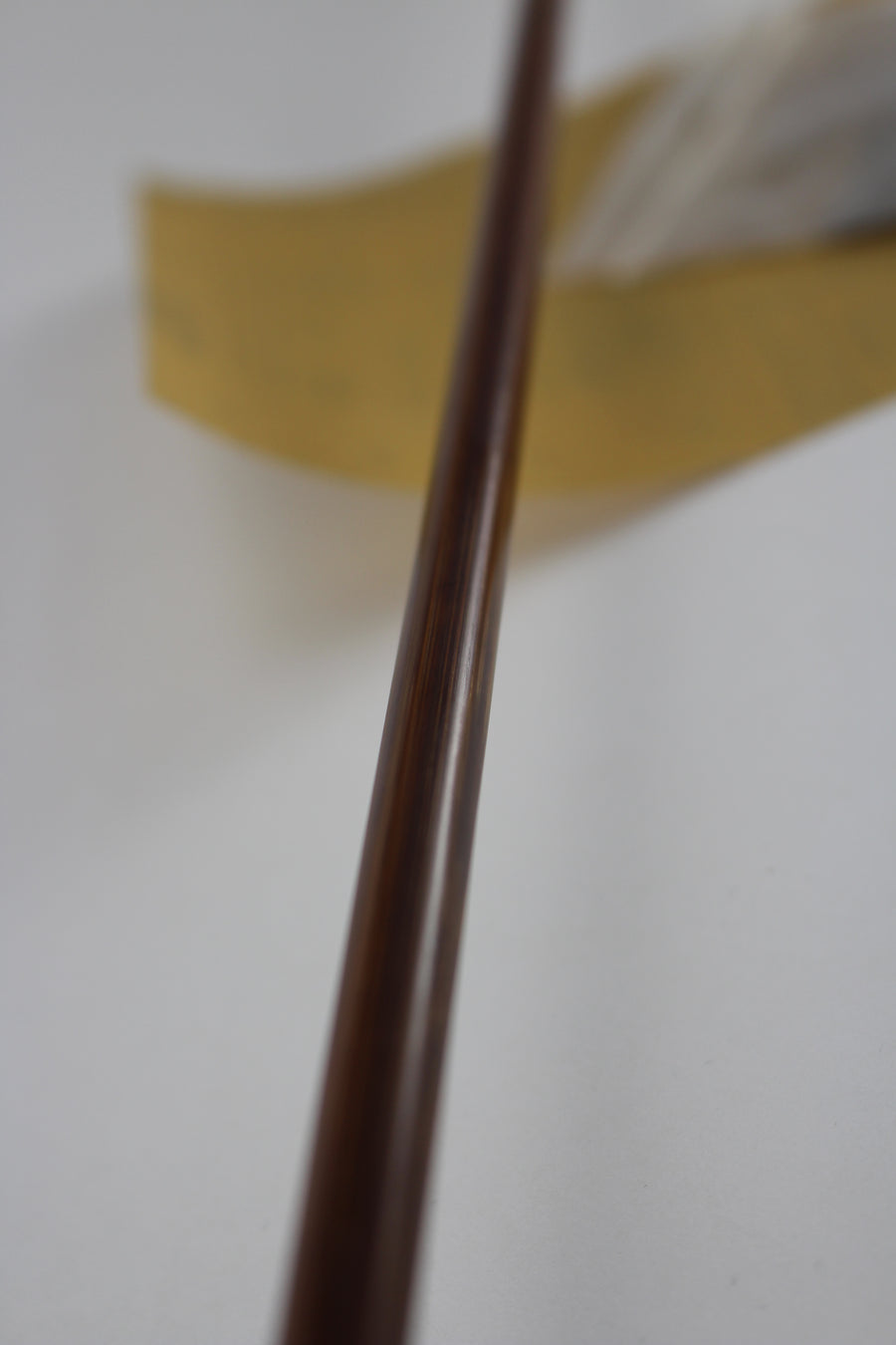 fly rod building tools – Proof Fly Fishing