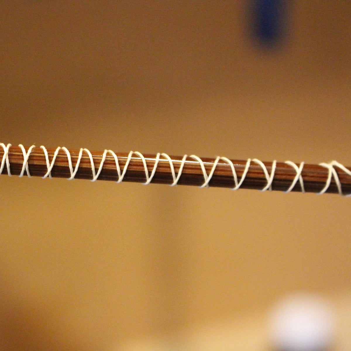 The perfect tool for fixing cracked cork and fly rod repairs – Proof ...