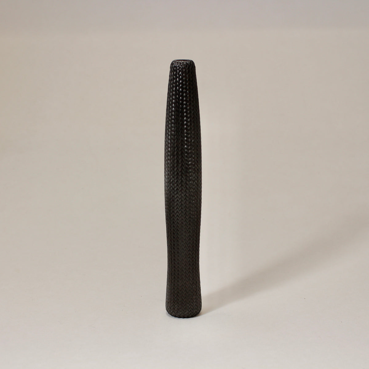 Carbon Fiber Reverse Half Wells 7" (no inlet) – Proof Fly Fishing