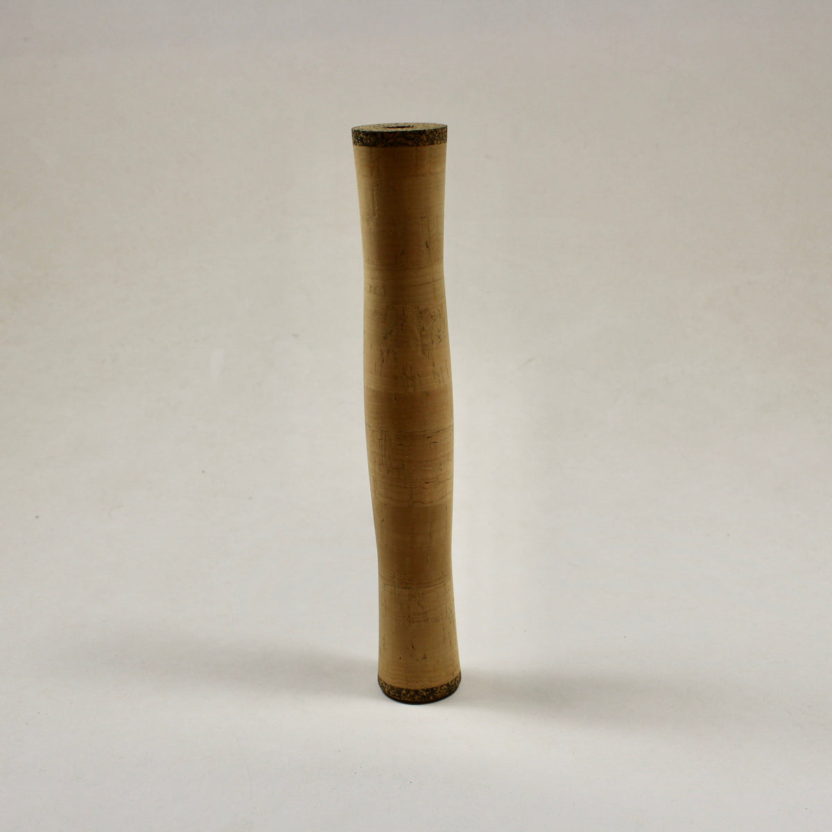ritz cork grip for rod building – Proof Fly Fishing